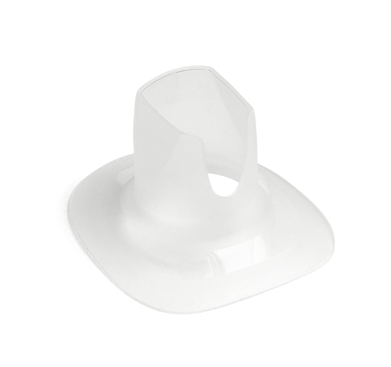 Embudo Vera Pump: Comodidad Garantizada